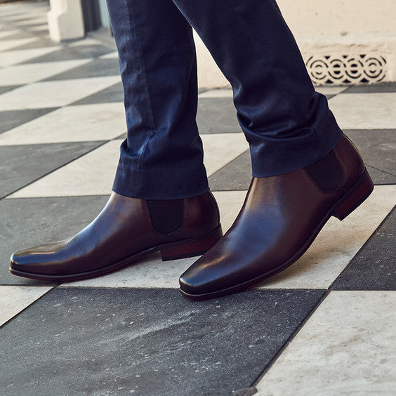 Mens – Horsham Family Footwear