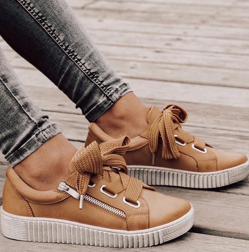 Womens – Horsham Family Footwear